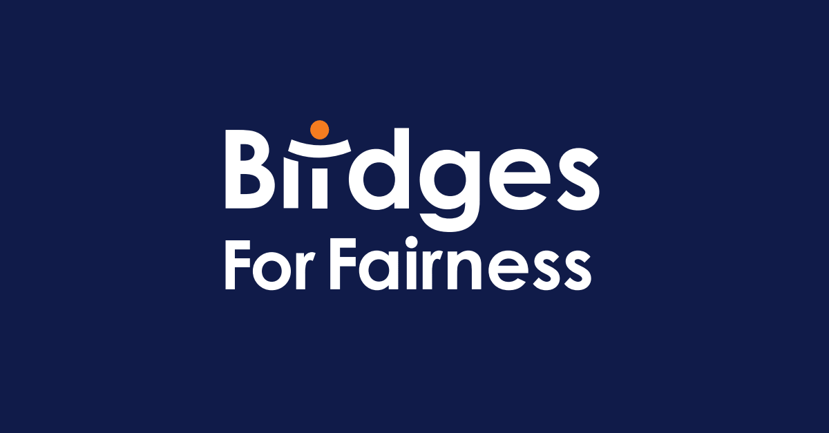 Bridges for Fairness